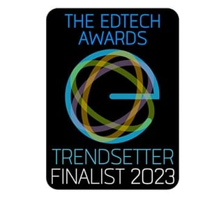 Hatch Early Learning