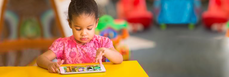 Hatch Early Learning