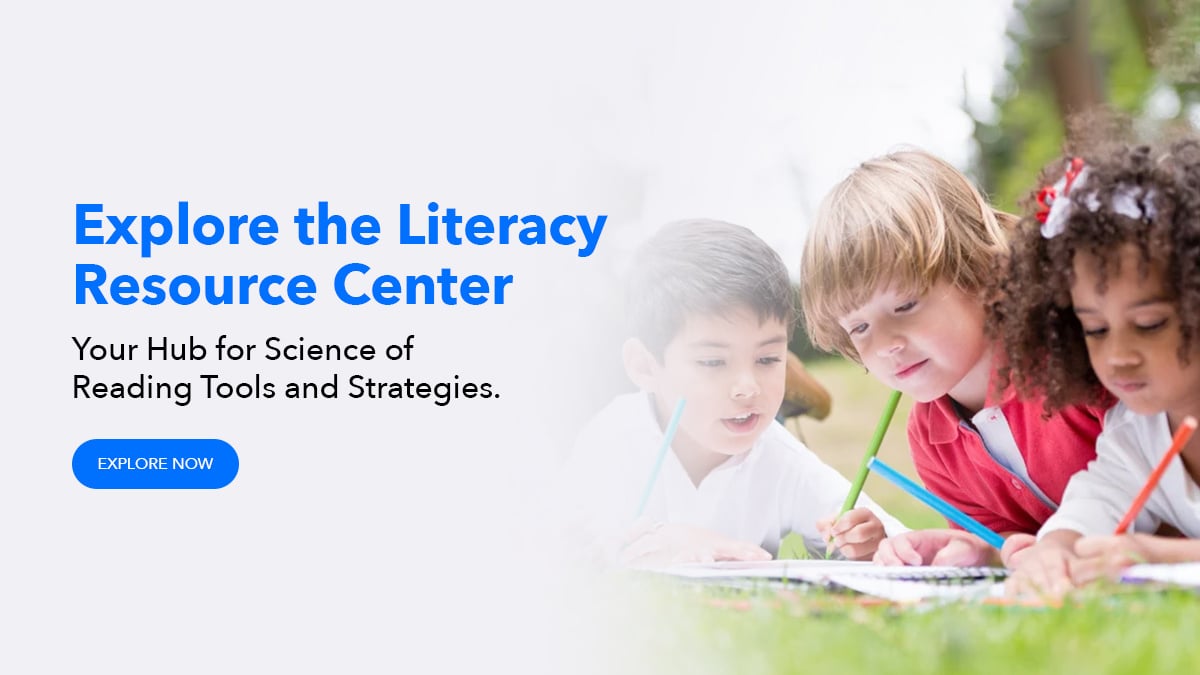 Hatch Early Learning