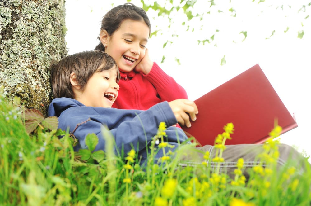 Blogs from Hatch Early Learning