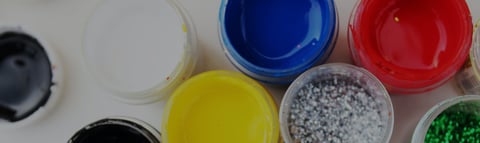 Blogs from Hatch Early Learning