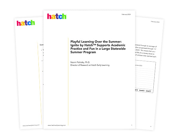 Resources | Research