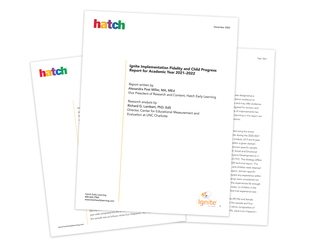 Resources | Research