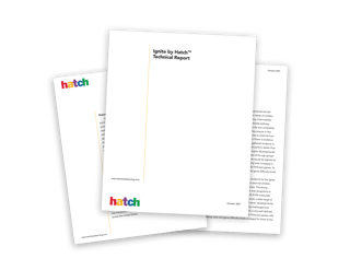 Resources | Research