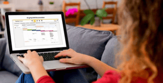 Hatch Early Learning