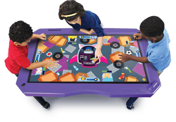 Hatch Early Learning