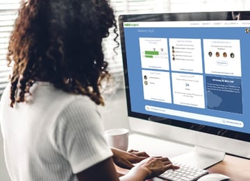 Insights by Hatch™