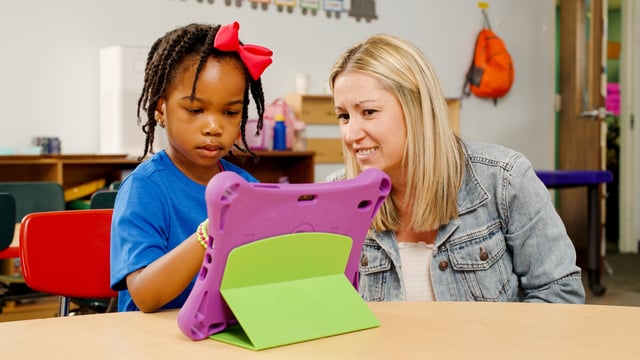 Blogs from Hatch Early Learning