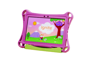 Hatch Early Learning